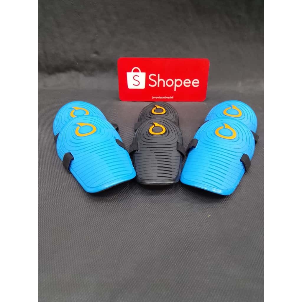 Jual SHINPAD ORTUSEIGHT CATALYST ORACLE SHINGUARD | Shopee Indonesia