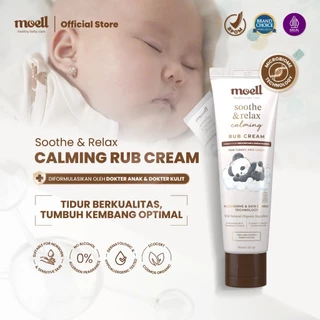 Toko Online Moell Official Store | Shopee Indonesia