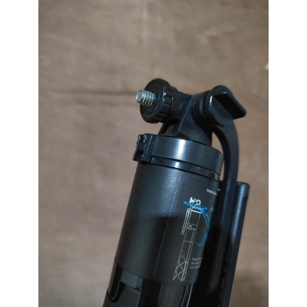 Jual tongsis tripod TNW L16 second | Shopee Indonesia
