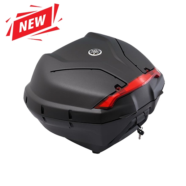 Jual BOX YAMAHA XMAX TOP CASE 34L | Shopee Indonesia
