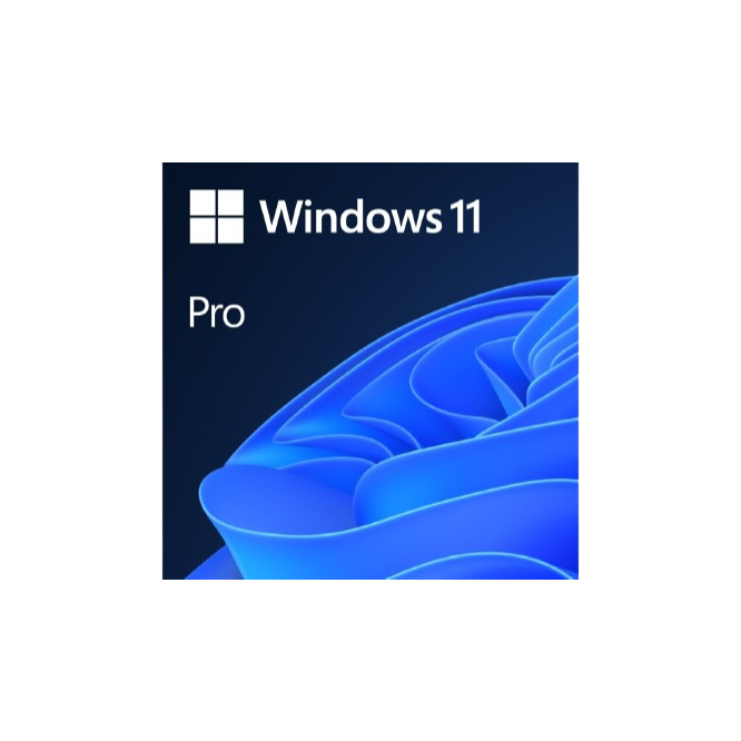 Jual MICROSOFT WINDOWS 11 PRO PRODUCT KEY(STIKER) | Shopee Indonesia