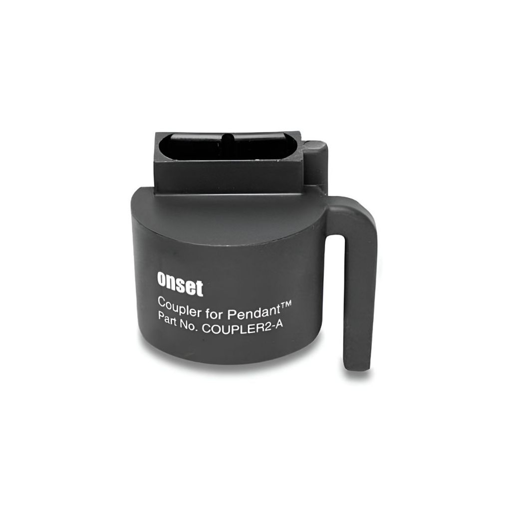 Jual HOBO COUPLER2-A A Replacement Coupler for BASE-U-4 Coupler for UA ...