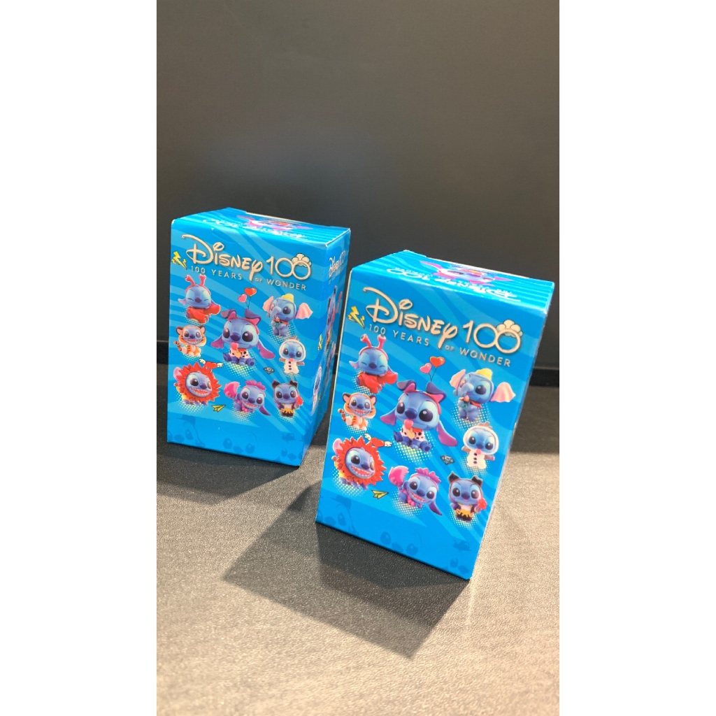 Jual Blind box karakter gemes | Shopee Indonesia