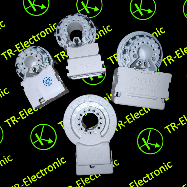 Jual Socket CRT TV (Soket Tabung TV) | Shopee Indonesia