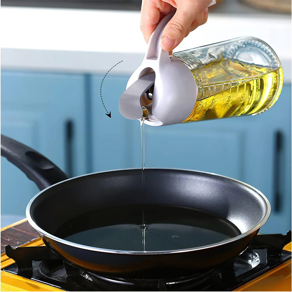 Jual Botol Minyak Goreng Olive Oil Salad Kecap Jus Juice Kopi Teh Kaca ...