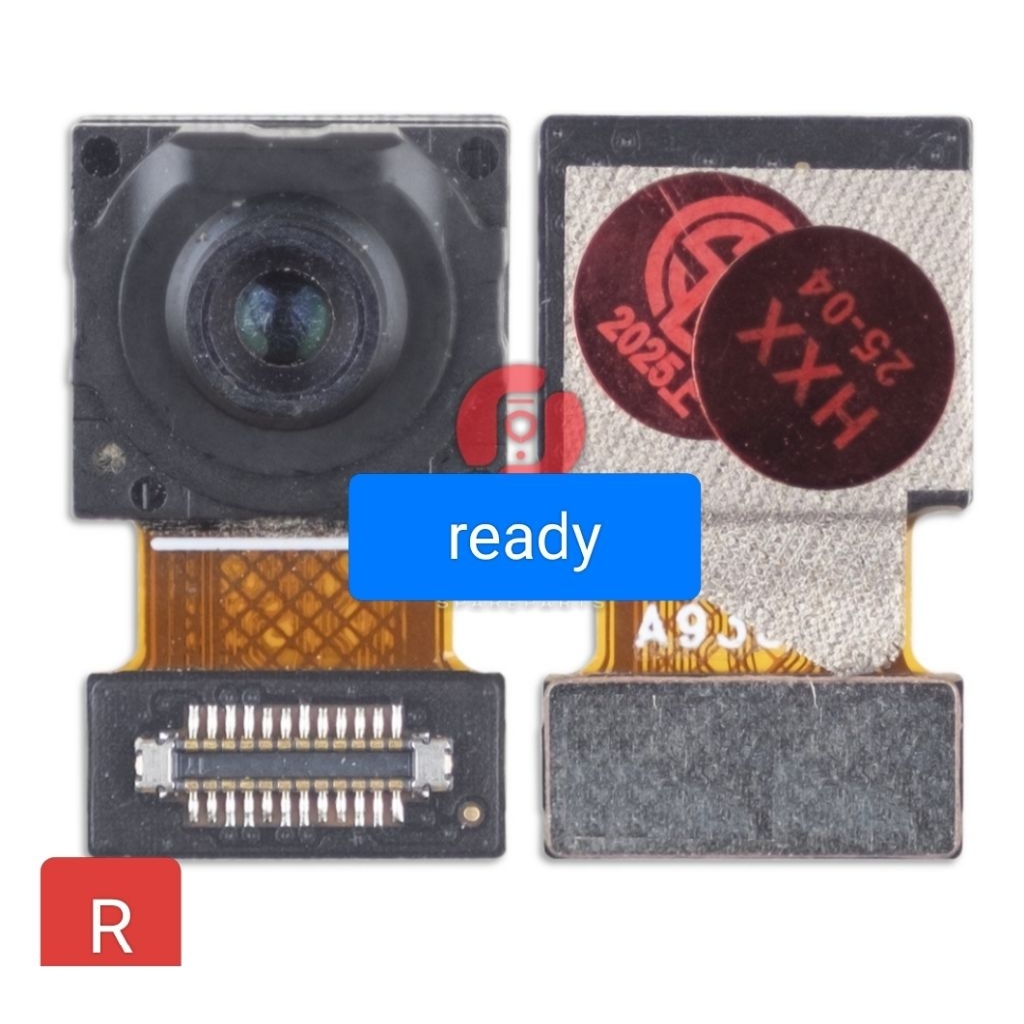 Jual kamera camera modul camera depan vivo y17s | Shopee Indonesia