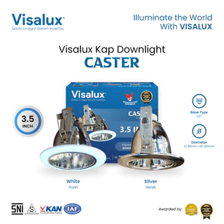 Toko Online Visalux Official Store | Shopee Indonesia