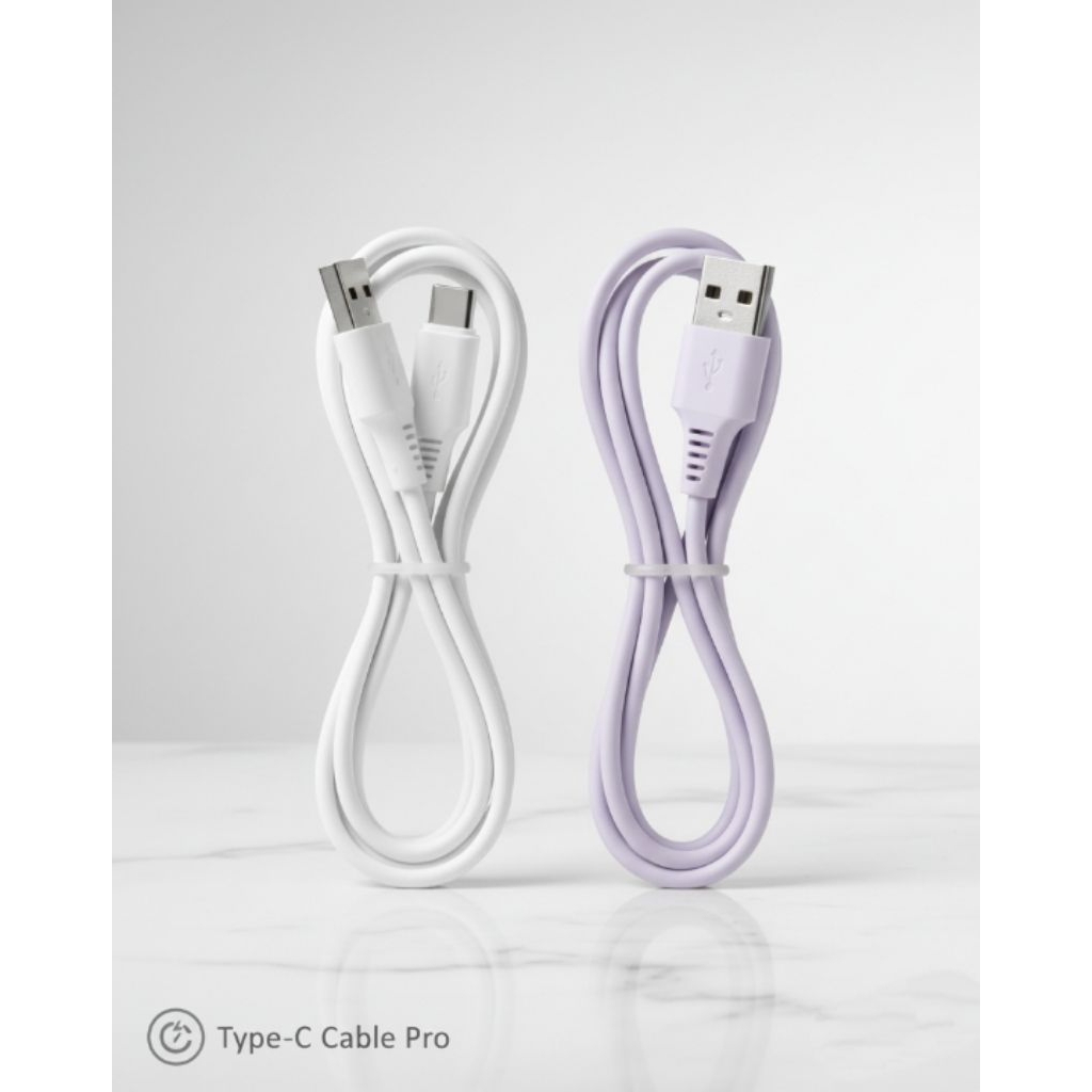 Jual kabel data type c | Shopee Indonesia