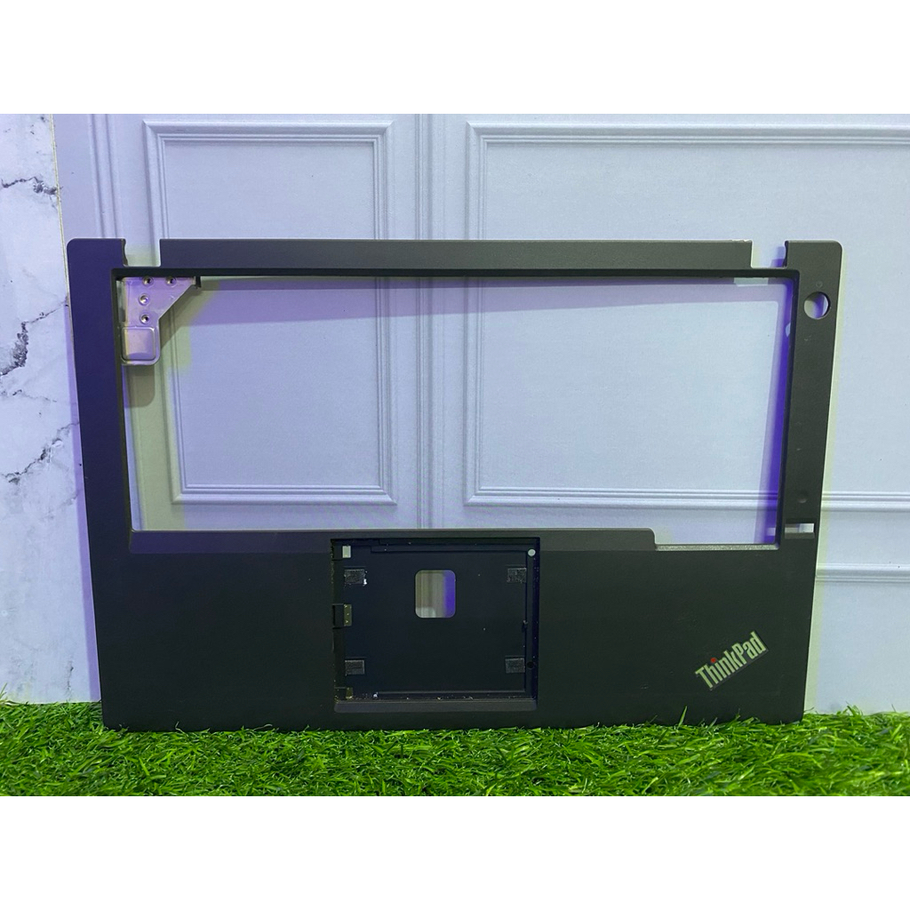 Jual Frame Keyboard Laptop Lenovo Thinkpad X240 X250 X260 Original ...