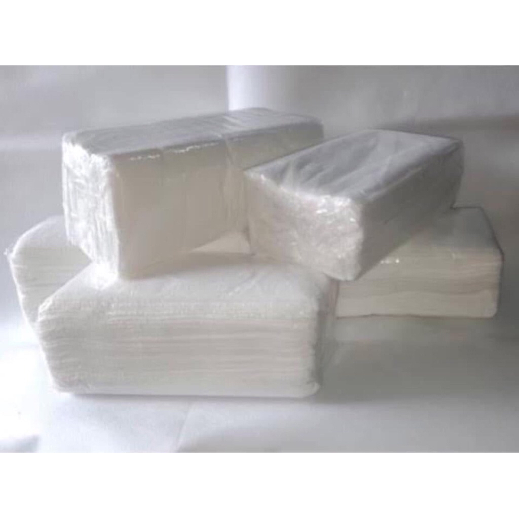 Jual Tisu Kompor Ajaib - Tisu Serbaguna 100gr | Shopee Indonesia