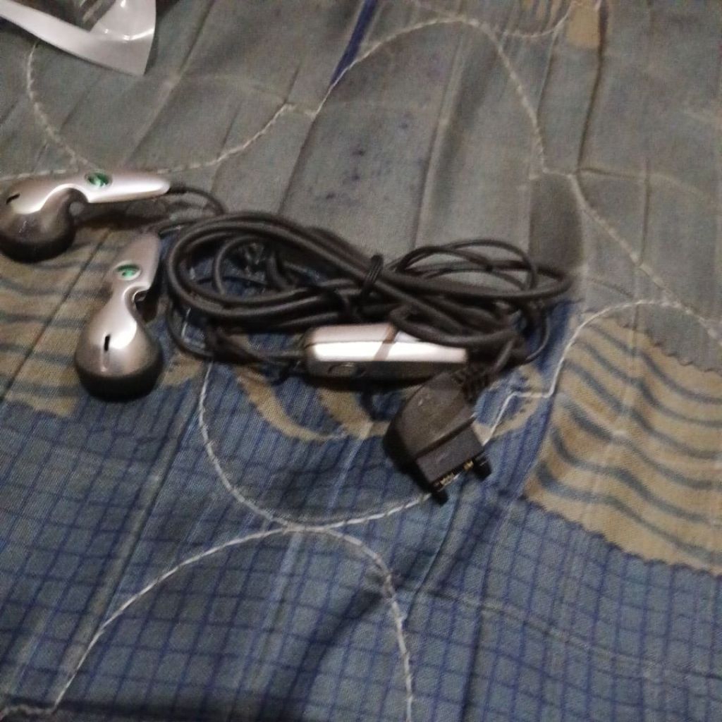 Jual heat set sony ericson | Shopee Indonesia