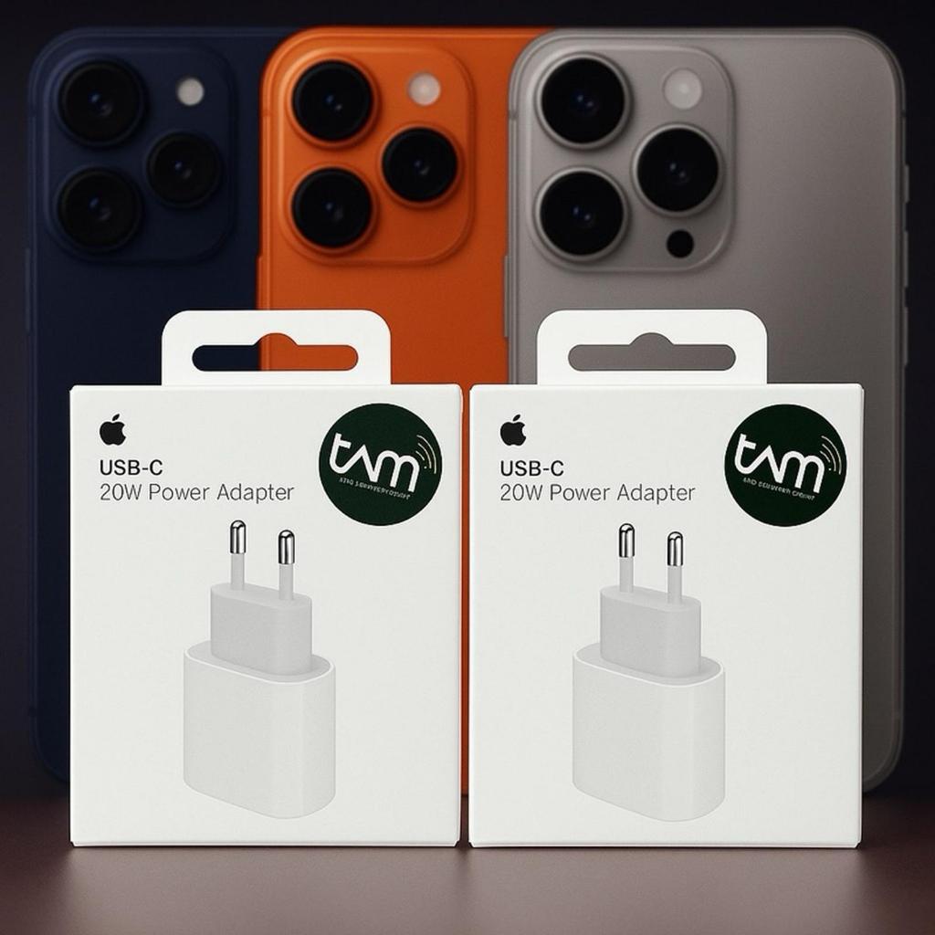 Jual IPHONE 16E 16 15 14 13 12 PRO MAX 16 15 14 PLUS 13 12 MINI Adaptor ...