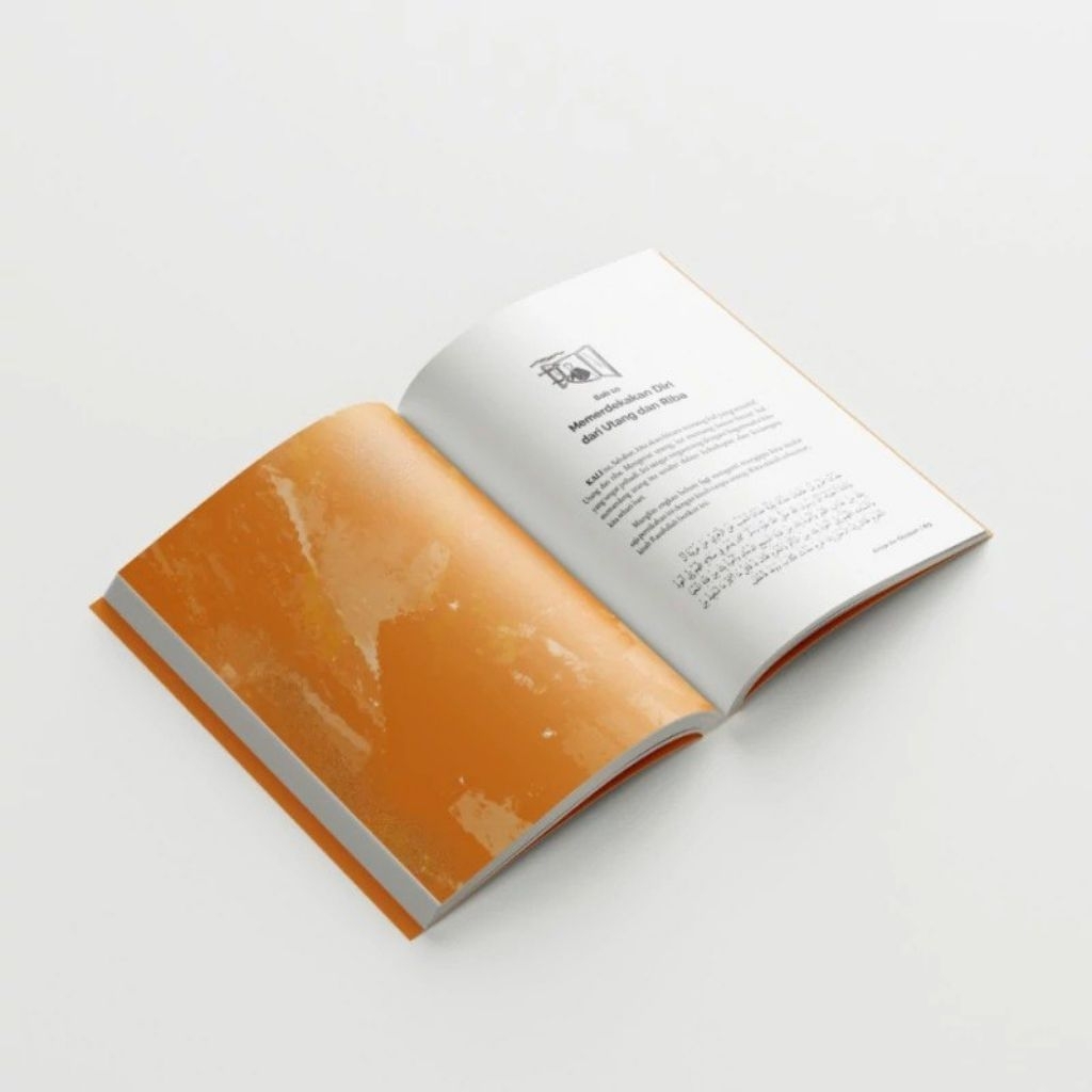 Jual Buku Karena Menikah Tak Sebercanda Itu karya Amar Ar-Risalah ...