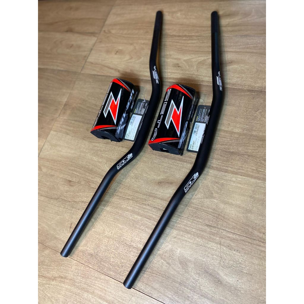 Jual Stang zeta sx low dan superlow original | Shopee Indonesia