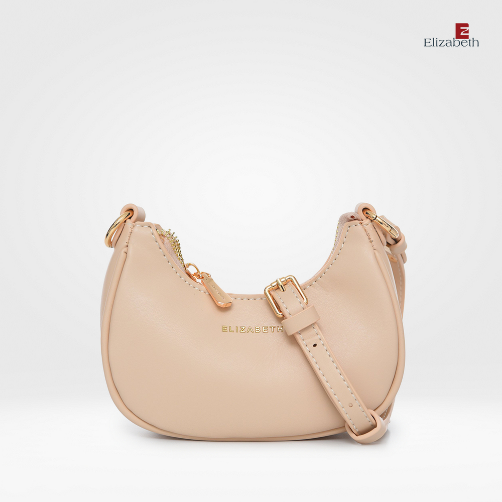 Jual Tas Elizabeth Micro Sling Bag 0706-2012 | Shopee Indonesia