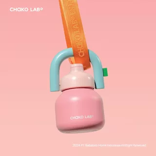 Toko Online CHAKO LAB Official Store | Shopee Indonesia