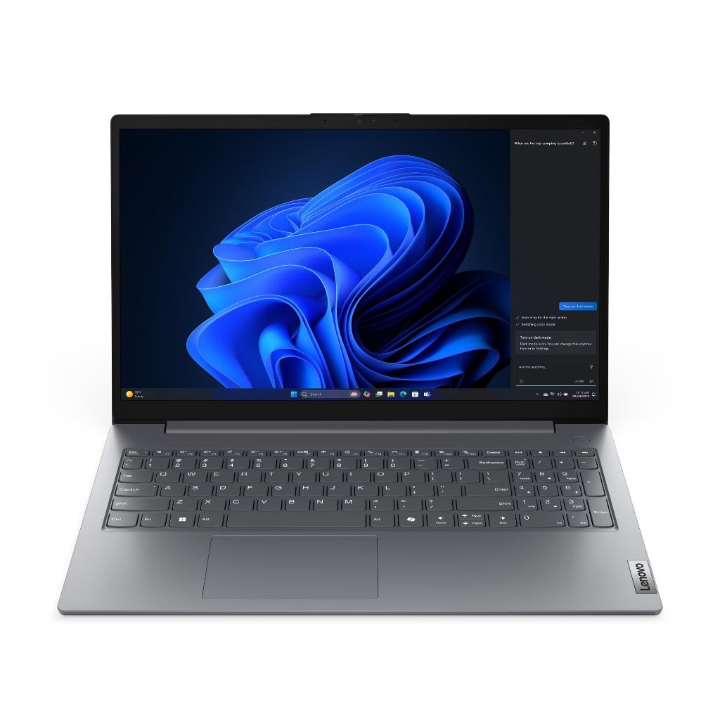 Jual LENOVO Military Test Passed V15 G5 IRL i3-1315U 512GB SSD 16GB RAM ...