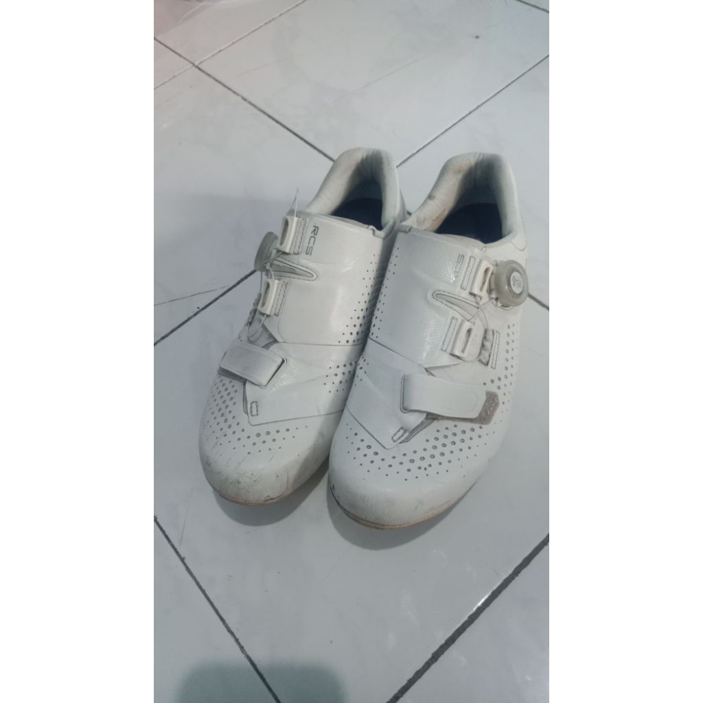 Jual sepatu shimano rc5 | Shopee Indonesia