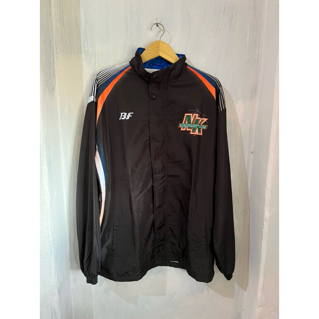 Jual Jaket Basket Ball | Shopee Indonesia
