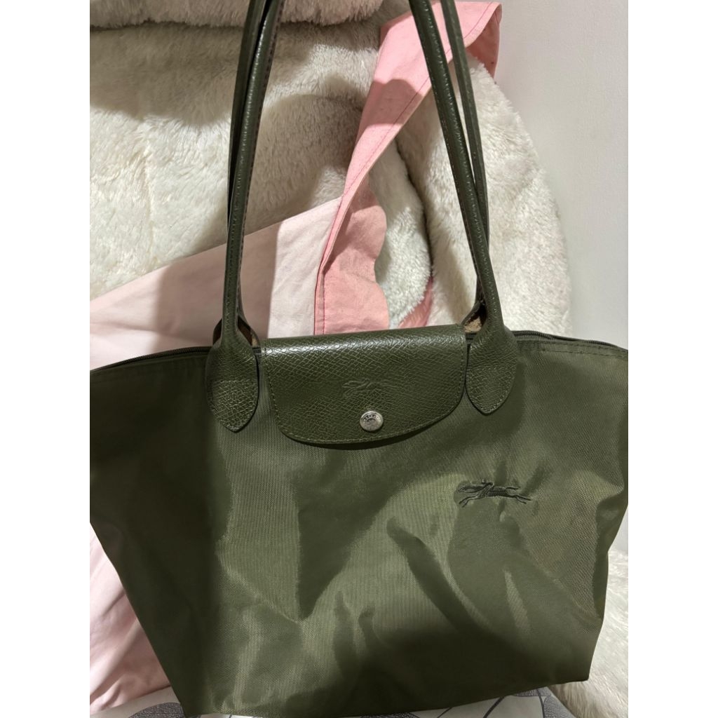 Jual preloved lc long handle | Shopee Indonesia