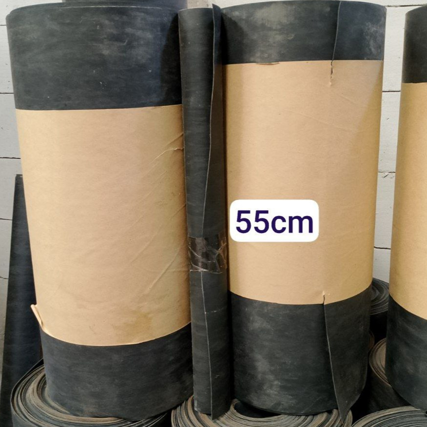 Jual Karpet Talang Hitam Polos 55cm 90cm 110cm Per 1M 1Mtr 1Meter ...