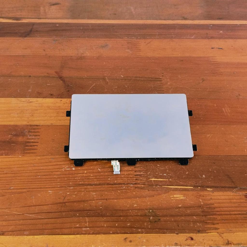 Jual Touchpad Mousepad Laptop Lenovo Ideapad SLIM 1 14 | Shopee Indonesia