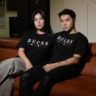 Produk Rucas Supply | Shopee Indonesia