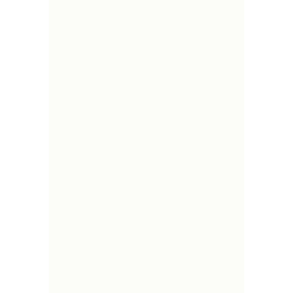 Jual TACO Laminate HPL Solid Per 1 Lembar 122CM X 244CM - TH 037 AA ...