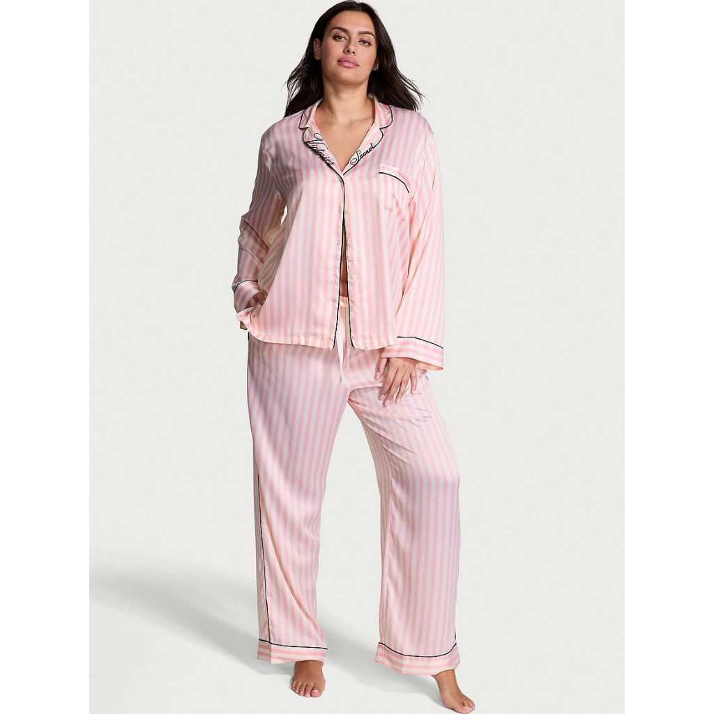 Jual pajamas set | Shopee Indonesia