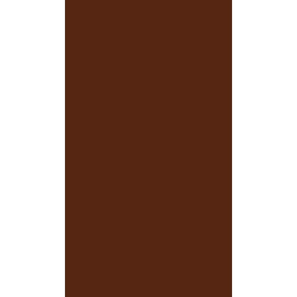 Jual TACO Laminate HPL Solid Per 1 Lembar 122CM X 244CM - TH 058 AA ...