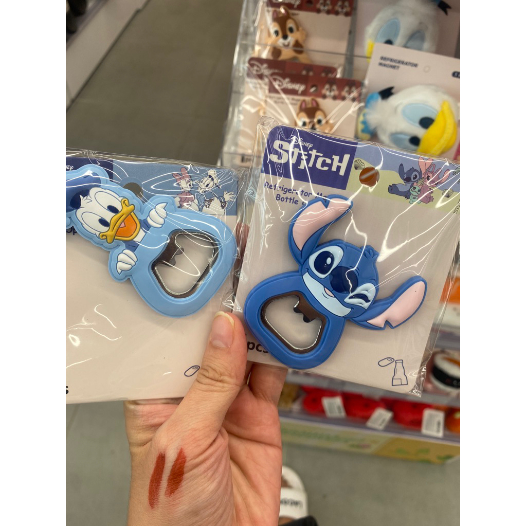 Jual OHSOME‼️ MAGNET KULKAS LUCU // REFRIGERATOR MAGNET | Shopee Indonesia