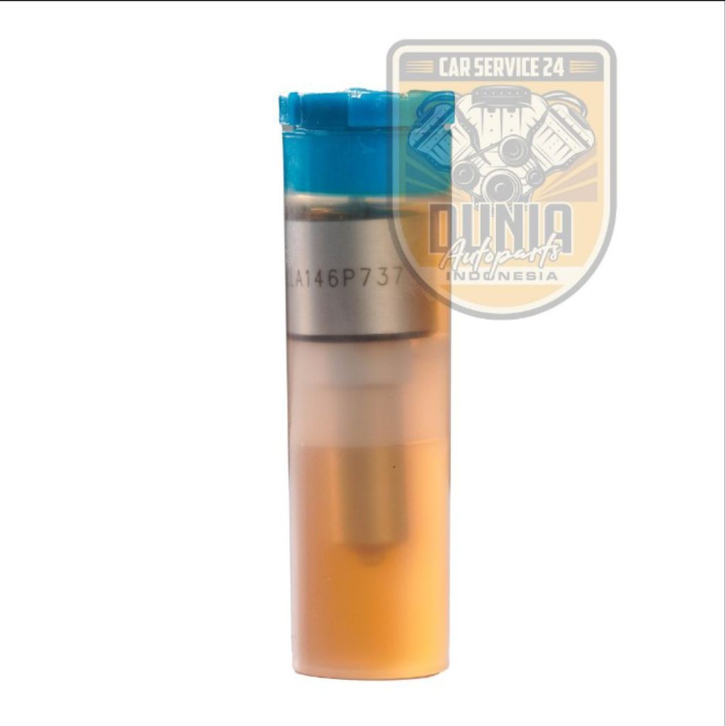 Jual nozzle nosel mitsubishi canter ps110 ps 110 original 1pcs | Shopee ...