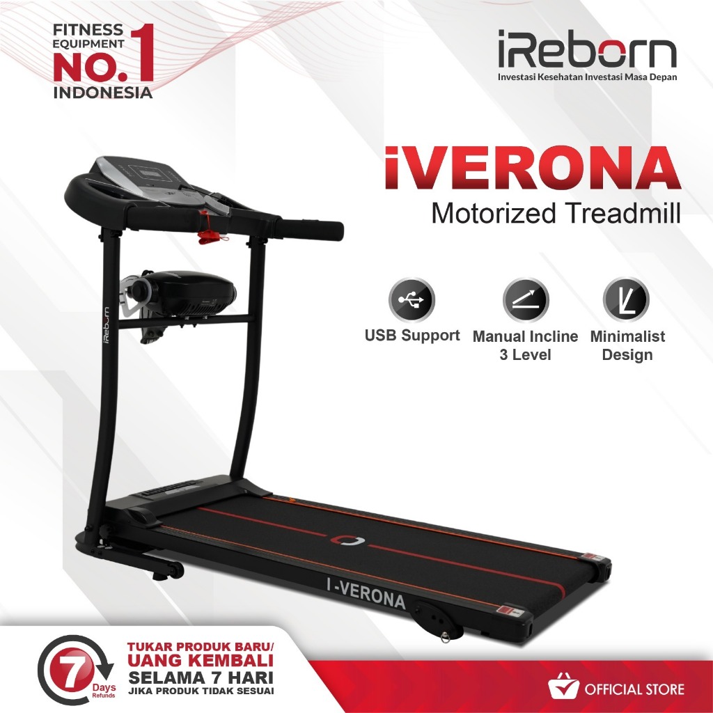 Jual brangkar Harga Terbaik & Termurah Mei 2026 | Shopee Indonesia
