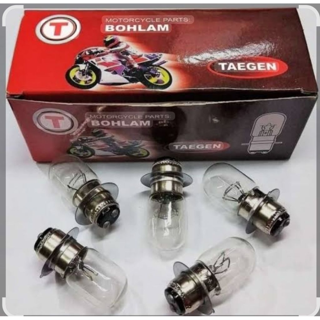 Jual LAMPU DEPAN STANDAR MOTOR LAMPU DEPAN STANDAR GRAND LAMPU DEPAN ...