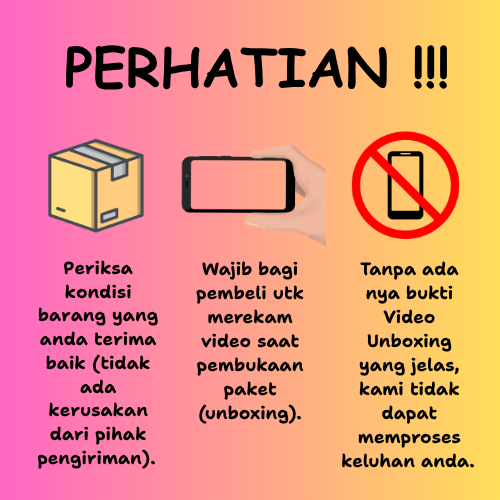 Jual Cuka Makan Cap Sendok 100ml Praktis Dan Serbaguna | Shopee Indonesia