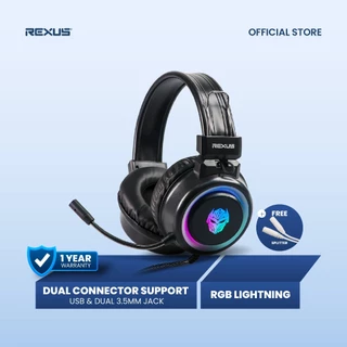 Jual Rexus Terlengkap & Harga Terbaru Januari 2026 | Shopee Indonesia