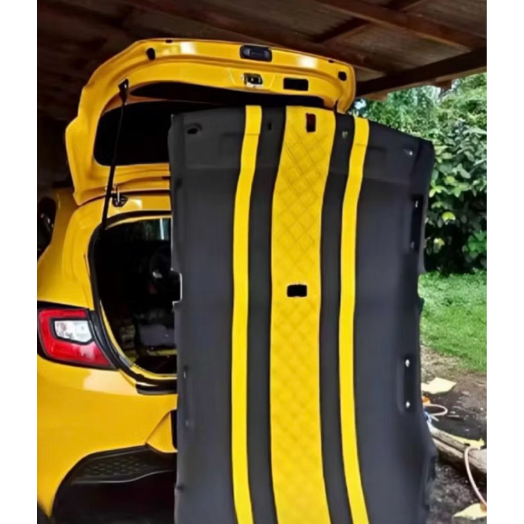 Jual Plapon mobil/pelapis atap mobill Variasi buat mobill Avanza/Xenia ...