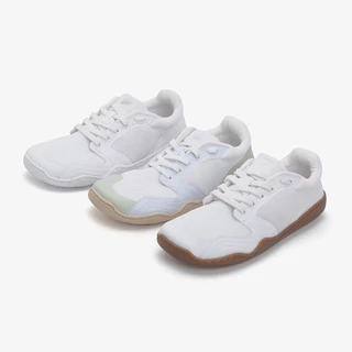 Toko Online Pyopp Fledge Official Store | Shopee Indonesia