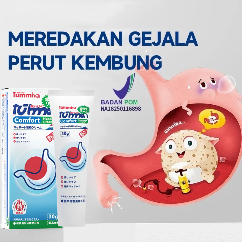 Jual Solusi Maag Akut Obat Asam Lambung Obat Sakit Perut Gel Pencernaan ...