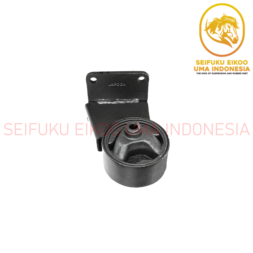 Jual TRANS MOUNTING SUZUKI APV ARENA - MANUAL "JAPOON" 11710-60K00 ...