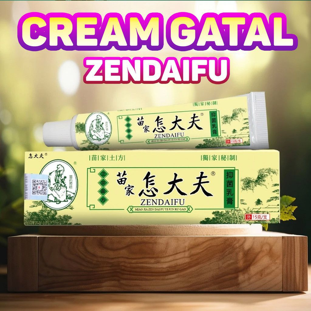 Jual Salep Gatal Serbaguna Herbal Oles Atasi Ruam Kurap Alergi Pada ...