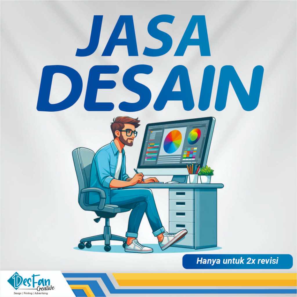 Jual Jasa Desain Gafis | desain banner | desain daftar menu dll ...