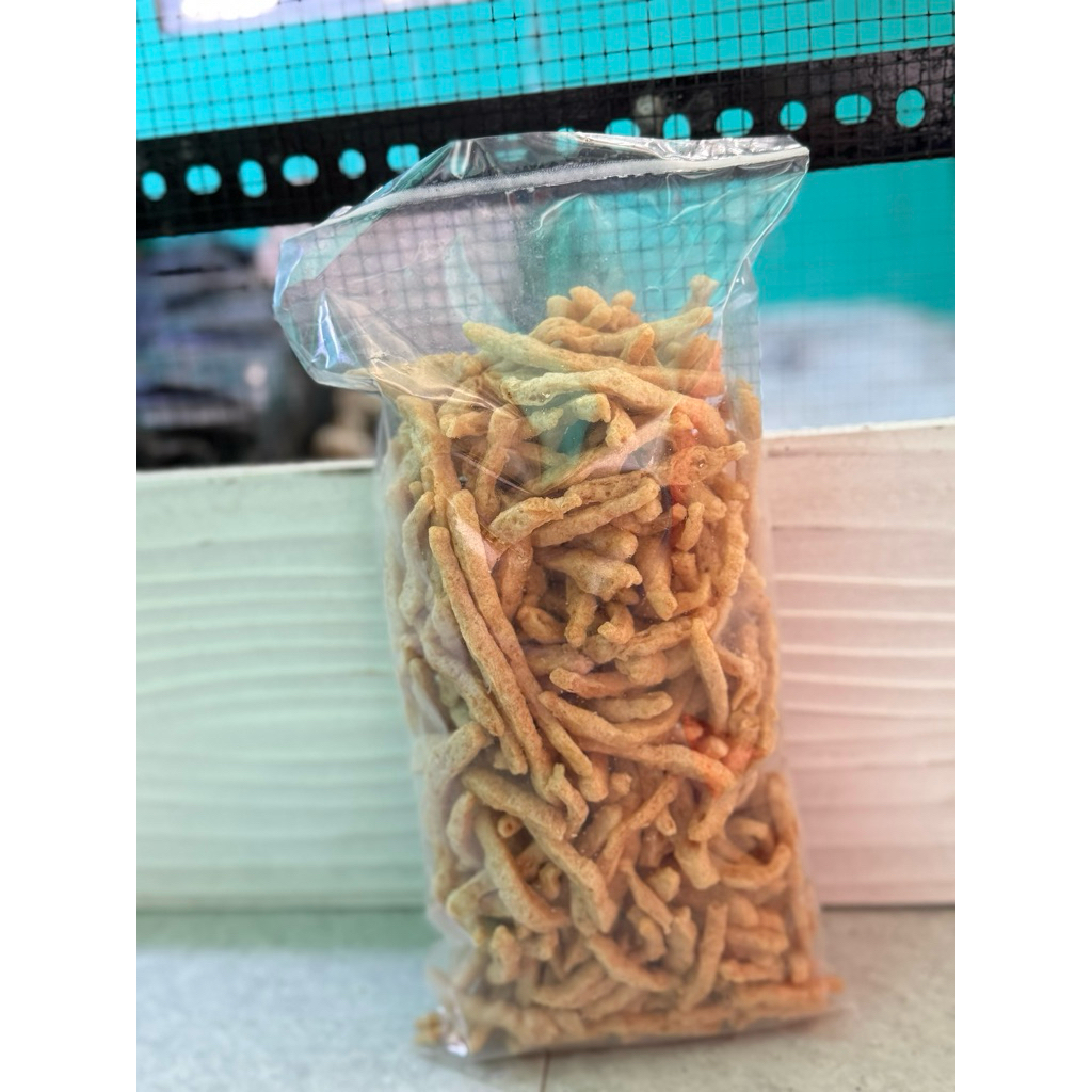 Jual Stik Ikan Tenggiri | Shopee Indonesia