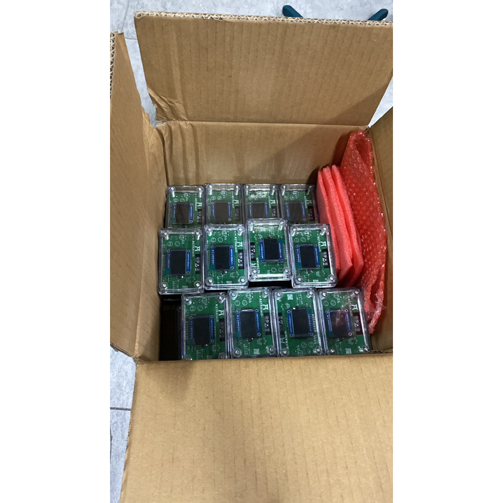 Jual Smart Dispenser Monitoring System | Shopee Indonesia