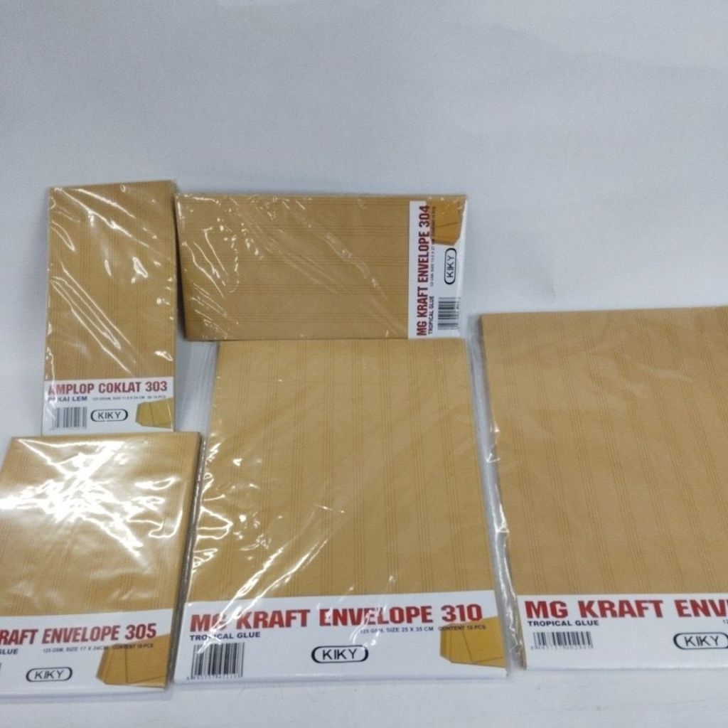 Jual Map Coklat Terlengkap & Harga Terbaru Mei 2026 | Shopee Indonesia