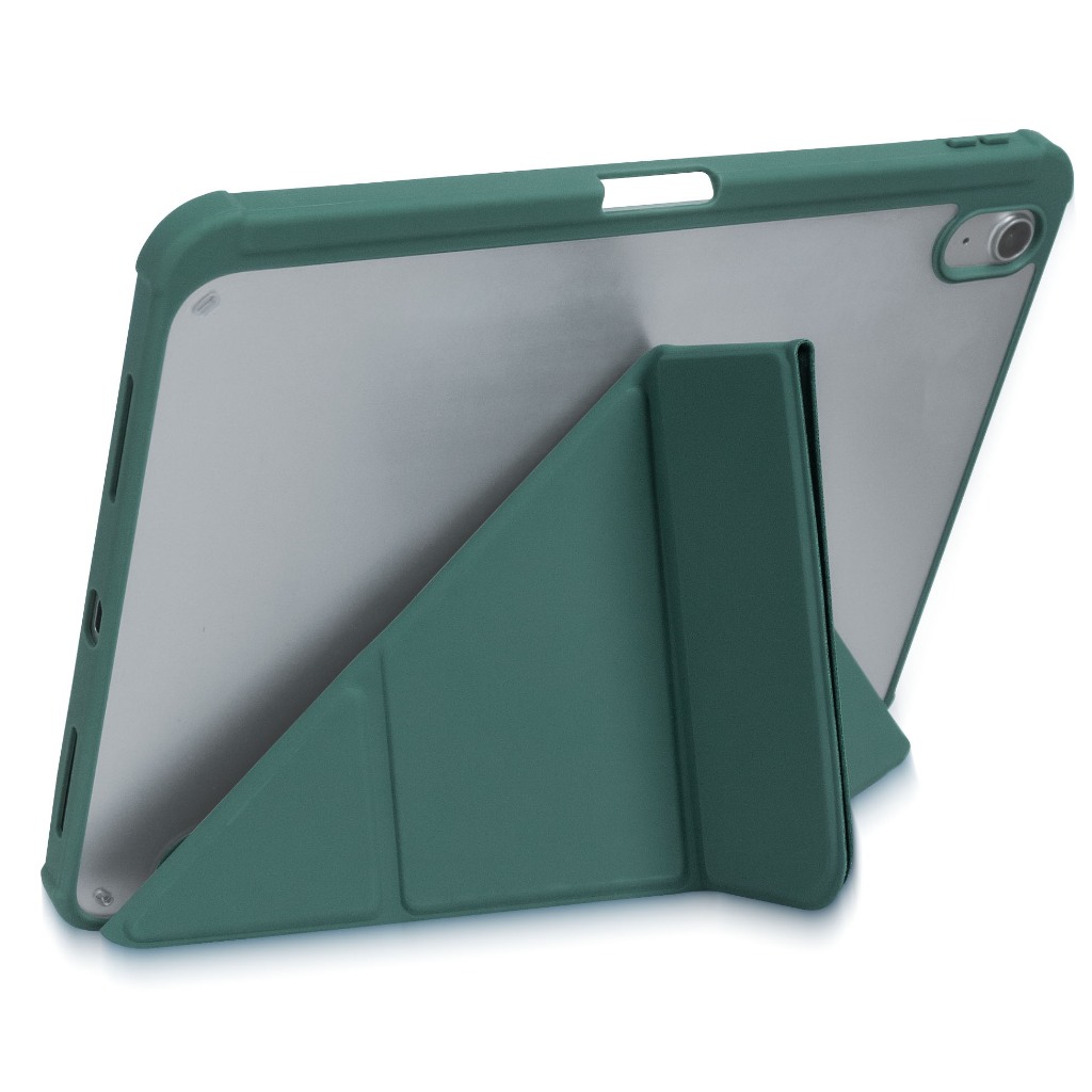 Jual Casing Lipat Stand Tab Xiaomi Redmi Pad 2 Flipcase Tablet Tipis ...