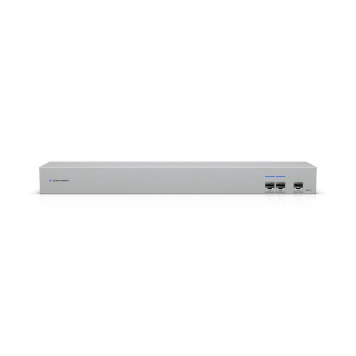 Jual ubiquiti WAN Switch USW-WAN 10G SFP+ WAN Switch linking two Shadow ...