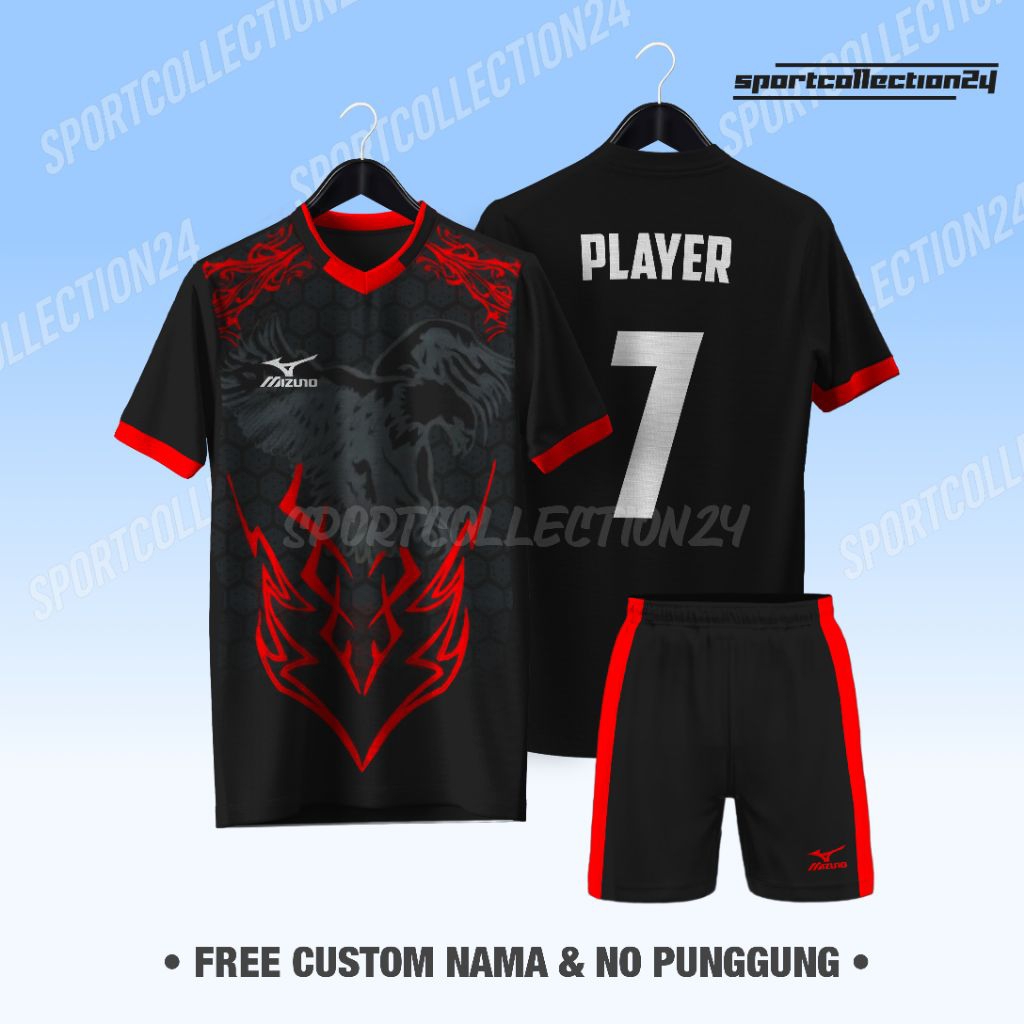 Jual baju olahraga sekolah sd Harga Terbaik & Termurah Juni 2026 ...