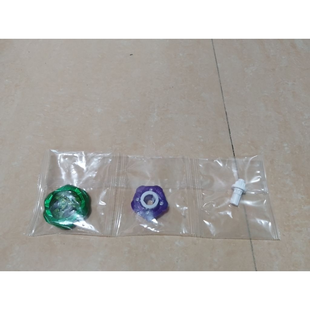 Jual beyblade X CX-11 Golem Rock M-85 High Needle | Shopee Indonesia