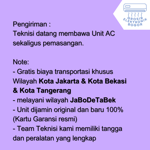 Jual Pipa AC Split | Shopee Indonesia